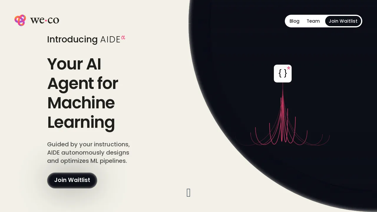 New Tools - BestofAI